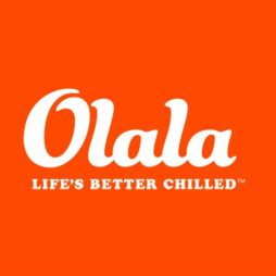 The Origin of Olala's THC drinks & The Founders' Backgrounds - Olala